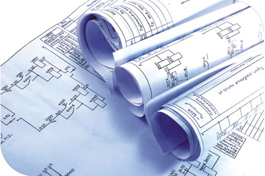 Voltech Kreasi Engineering | Official Website